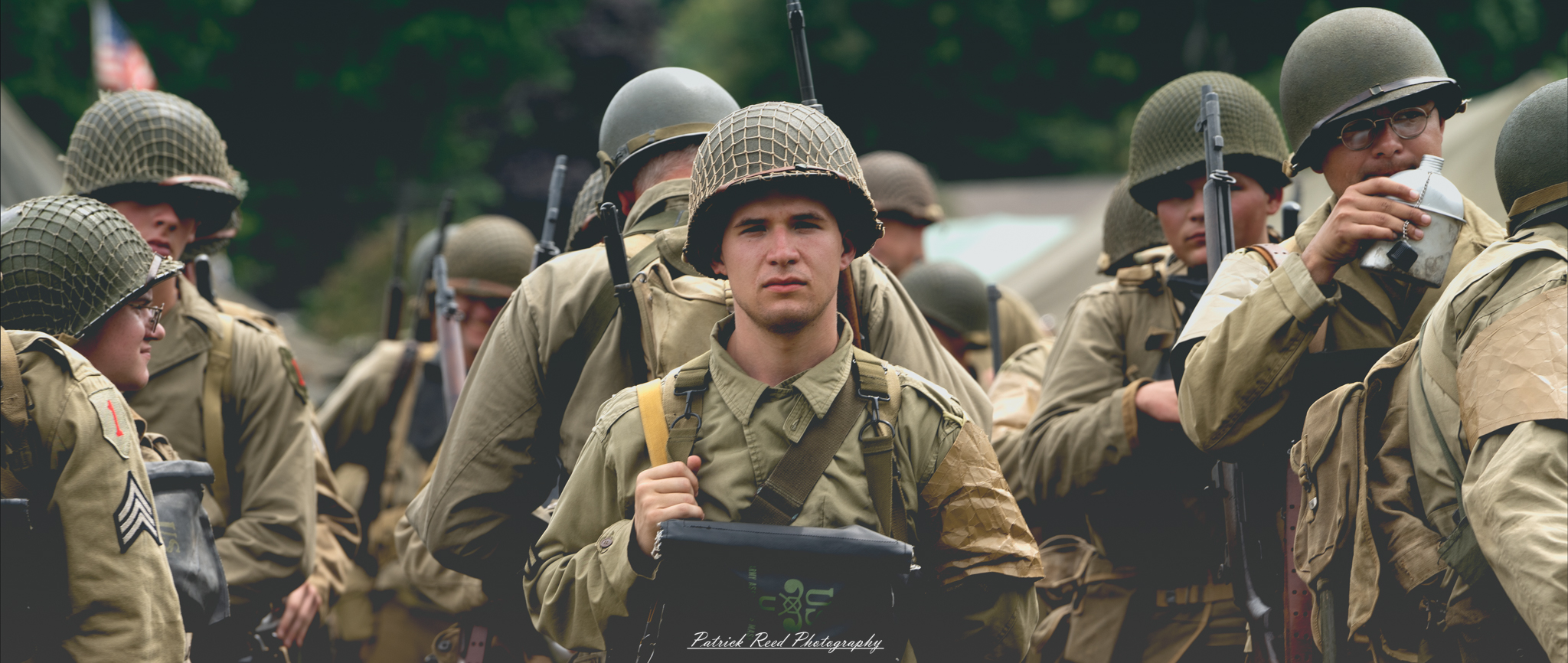 patrickreedphotography.com - Action, Adventure, Fantasy, Photography!