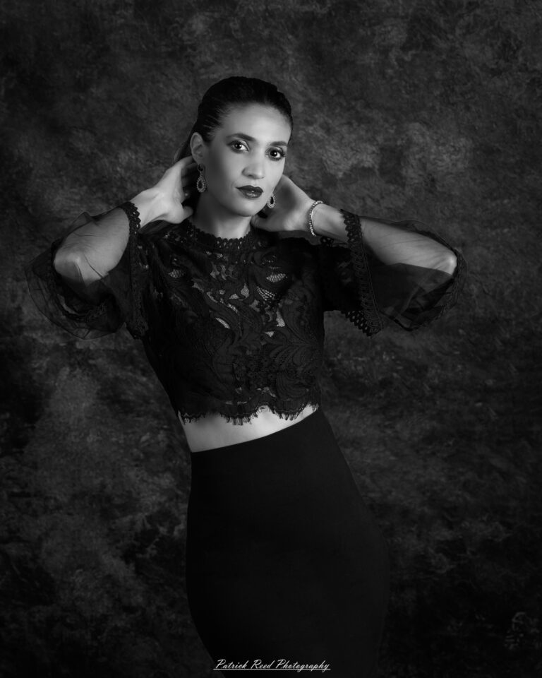 Patrick Reed Photography - Photography for the Extraordinary